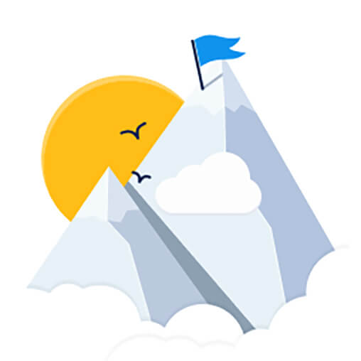 Acronis True Image 2018 – Backup, Disk Imaging and Cloning for Windows ...