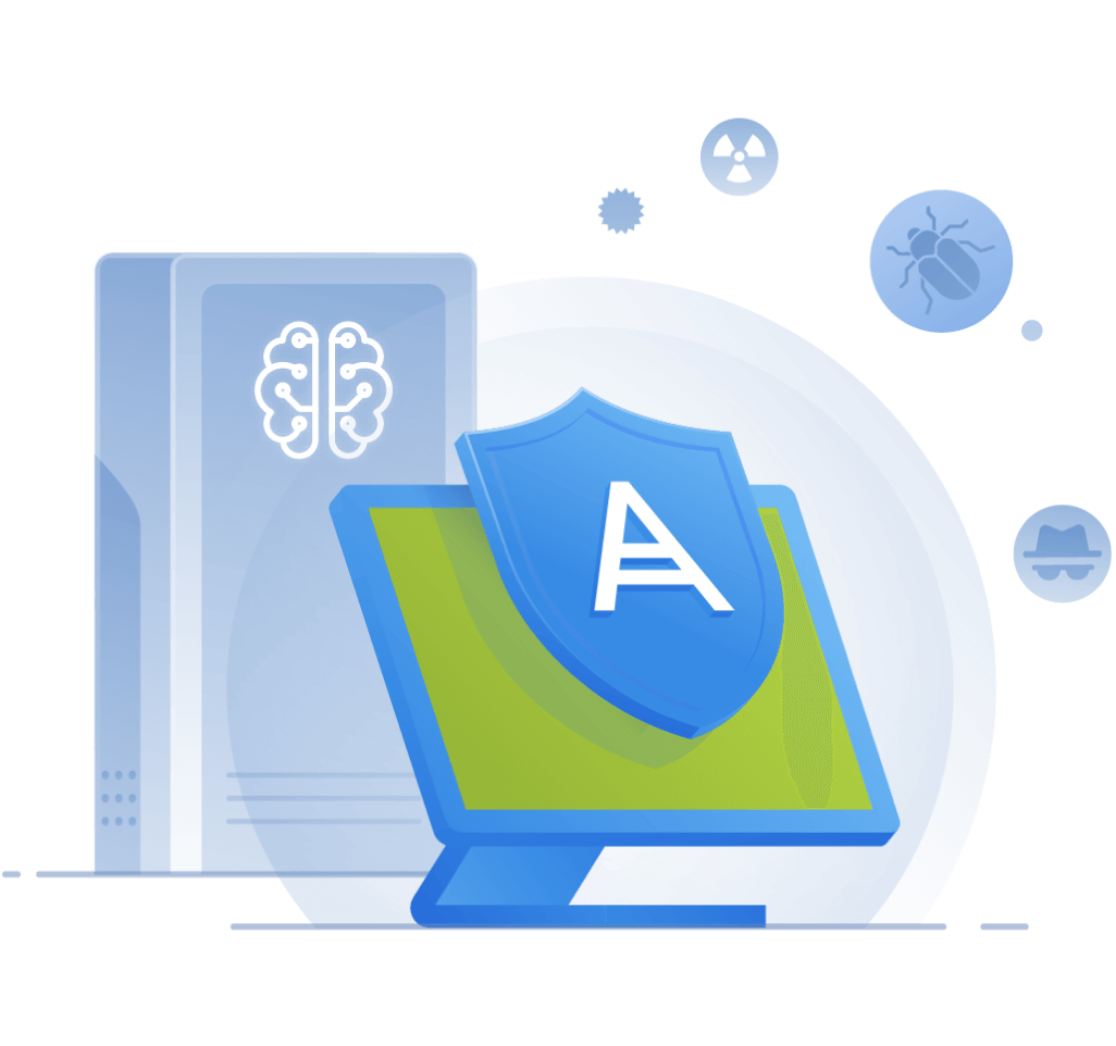 what-s-new-in-acronis-cyber-protect-home-office