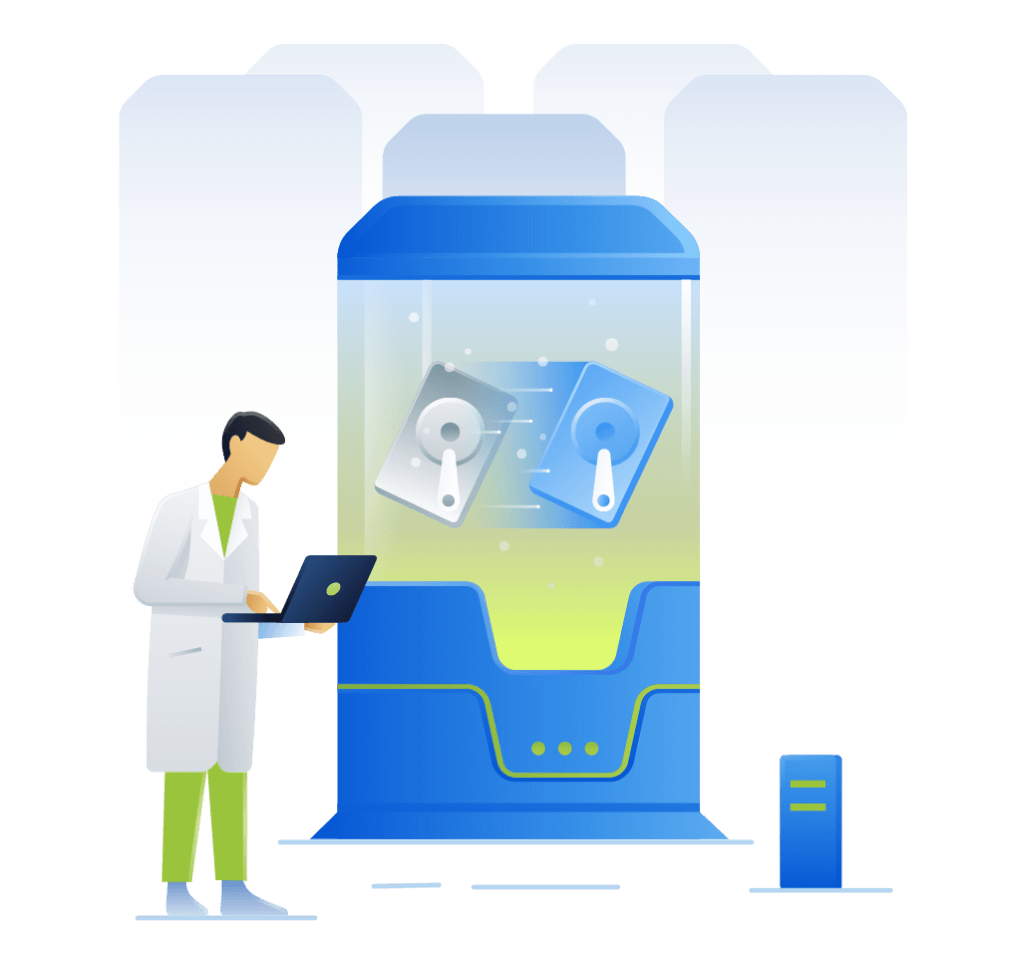 what-s-new-in-acronis-cyber-protect-home-office